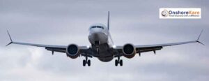 Flying To Mexico: Essential Guide For U.S. Travelers - Onshorekare